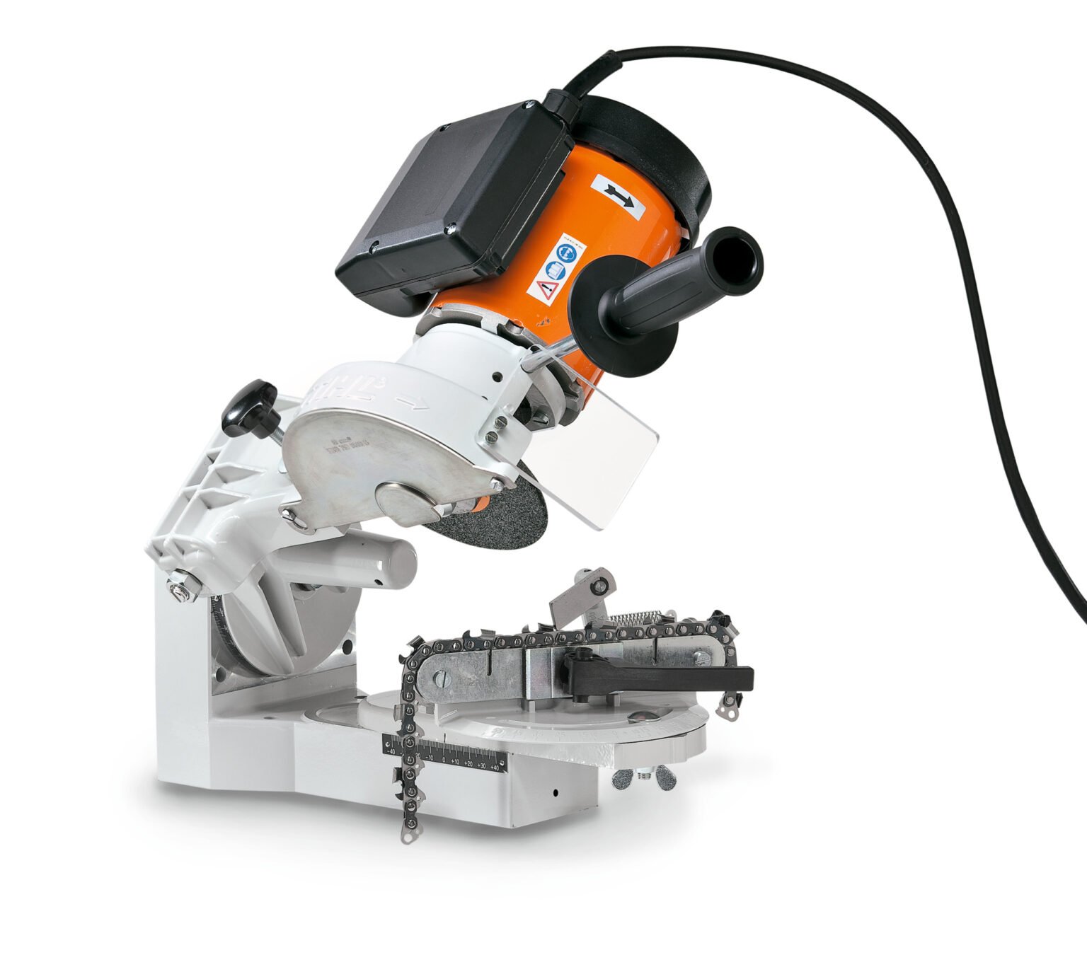 Stihl USG BASIC UNIT | Suffolk Mowers