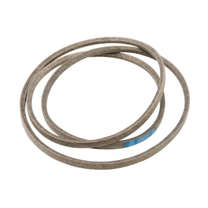 Mountfield Transmission Belt for Lawn Tractor - 135062014/0 | Suffolk ...